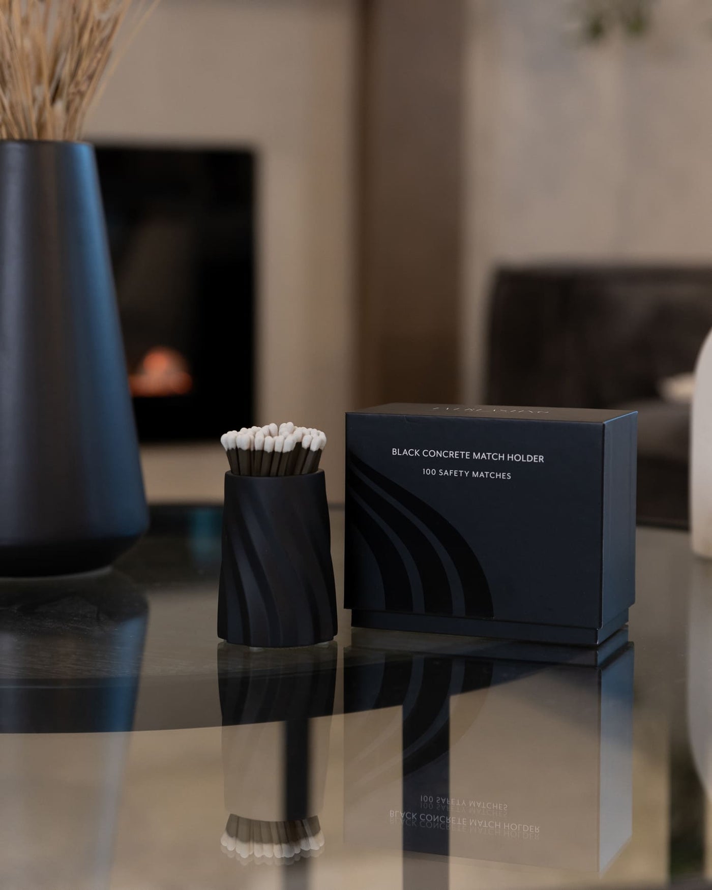 Shop Our Full Collection - Everlasting Candle Co.™